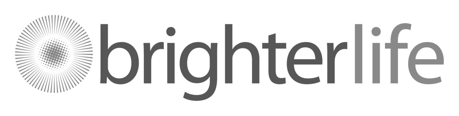 Temple & Family History Plan - Brighter Life